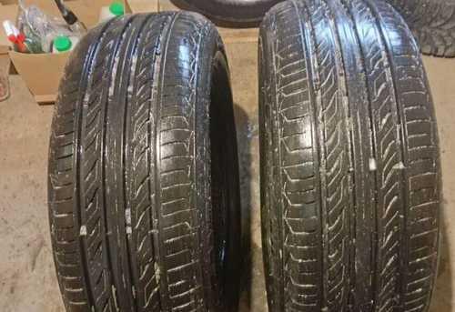 Landsail LS388 215/60 R16