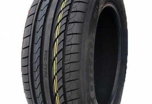 Mazzini Eco605 Plus 215/60 R16 95H