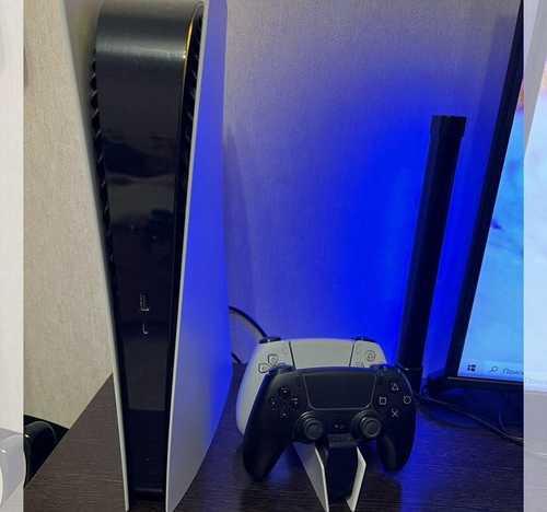 Sony playstation 5