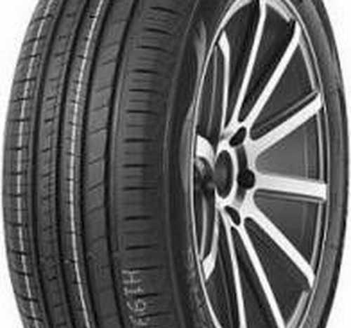 Aplus A609 205/70 R14 95H