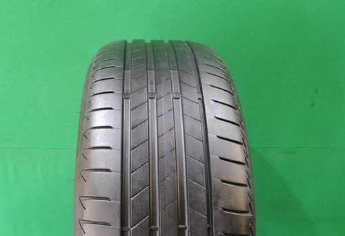 Bridgestone Turanza T005 225/45 R18