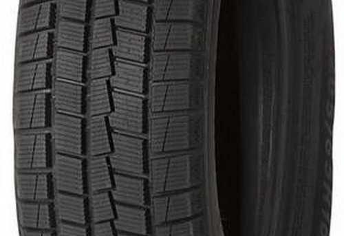 Vittos VWP12 205/65 R16 95Q