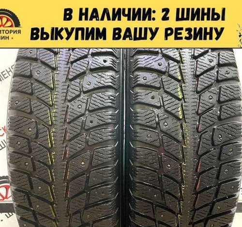 Kleber Kapnor 4 195/65 R15 91Q