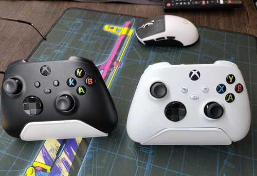 Для Xbox one, series x,s