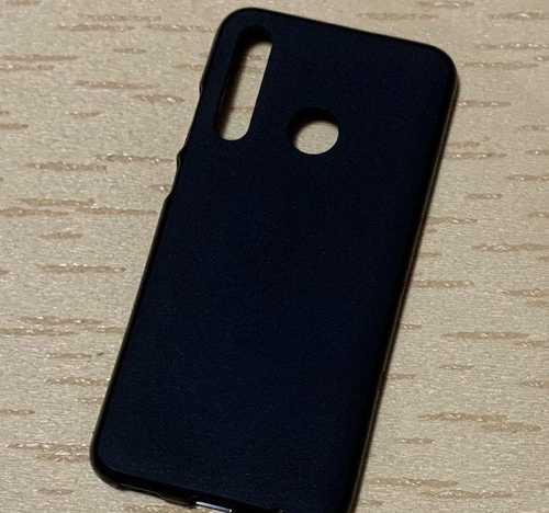 Чехол на Honor 10 i