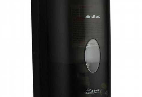 Сенсорный дозатор для мыла-пены Ksitex AFD-7960B 3