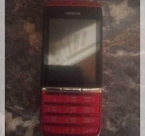 Nokia 1, 8 ГБ