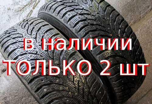 Nokian Tyres Hakkapeliitta 9 SUV 235/60 R18