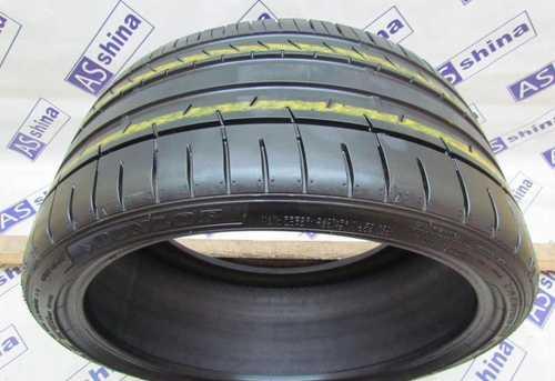 Dunlop SP Sport Maxx 050+ 275/30 R20 102Q