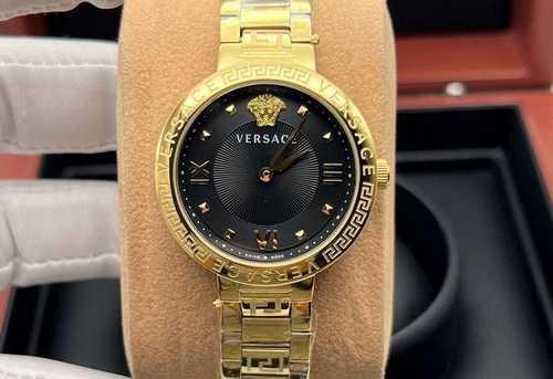 Часы Versace