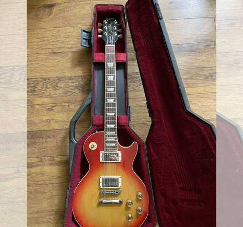 Gibson Les Paul Standard 1994 made in USA