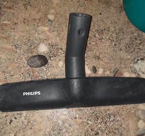 Щетки для пылесоса philips, samsung