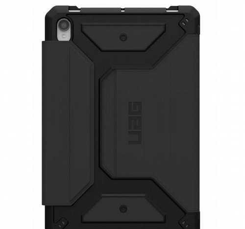 Чехол UAG Metropolis SE для Samsung Galaxy Tab S9