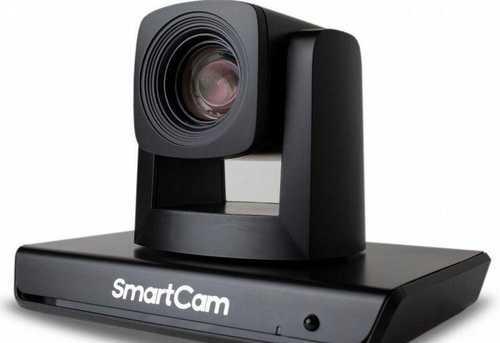 PTZ-камера SmartCam M10U2