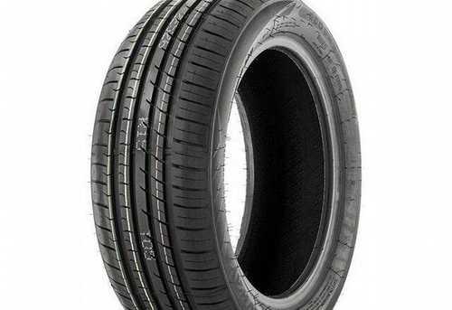 Fronway EcoGreen 55 185/50 R16 81V