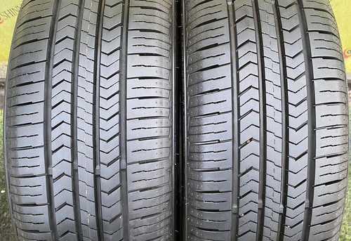 Nexen i.Q Series 1 195/60 R15 88H