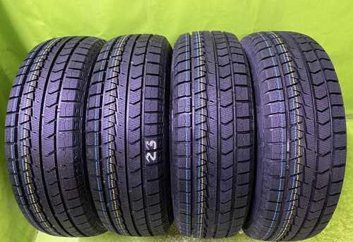 Mirage MR-WT172 225/60 R18 100H