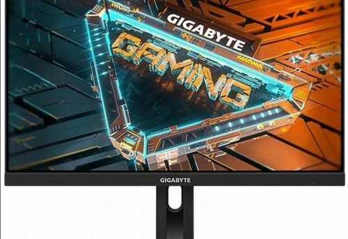 Монитор 24" Gigabyte 165 Гц FreeSync Prem. (Новый)