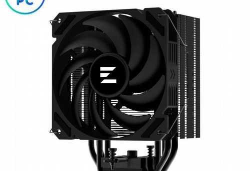 Процессорный кулер zalman cnps9X performa black