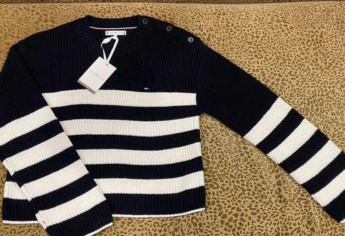 Джемпер Tommy Hilfiger