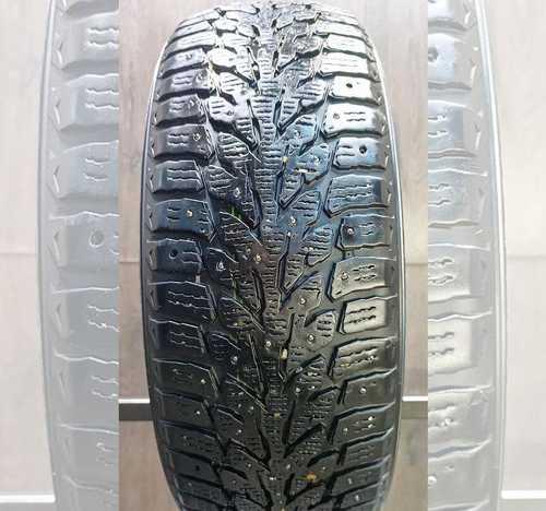 Kumho WinterCraft Ice Wi32 205/55 R17 95T