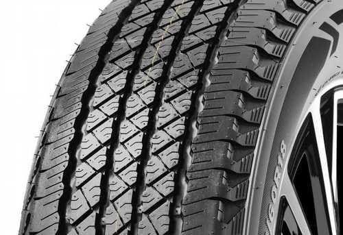 Roadstone Roadian H/T SUV 245/70 R16 107S