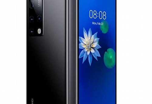 HUAWEI Mate X2, 8/512 ГБ