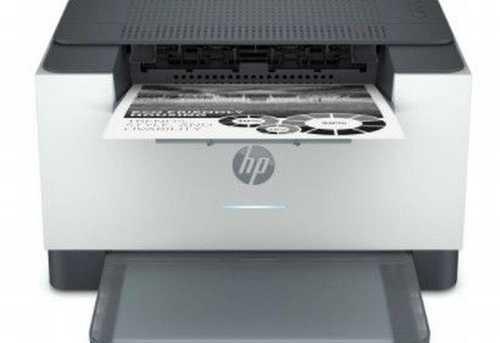 Принтер HP LaserJet M211dw (9YF83A)