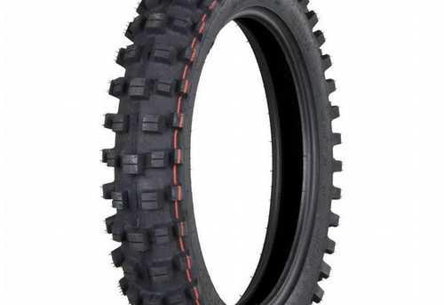 Mitas 110/90-19 M/C 62M XT-754 TT