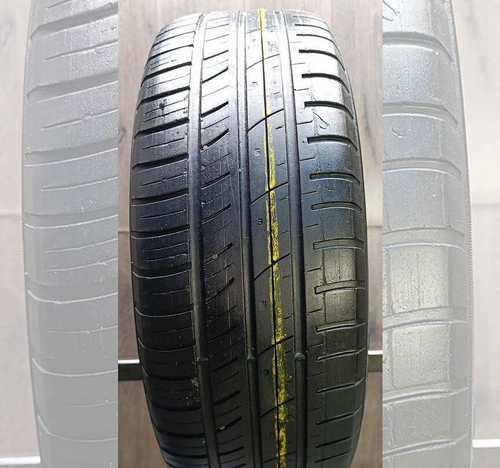 Cordiant Sport 2 195/60 R15 88H