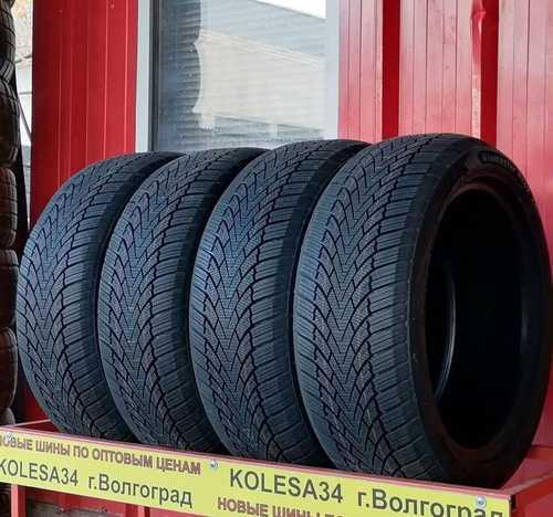 Arivo Winmaster ProX ARW3 205/50 R17