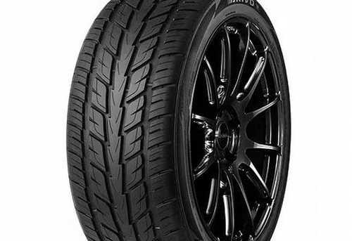 Arivo Ultra Sport ARV7 285/35 R22 106W