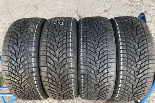 Yokohama W.Drive V905 225/45 R17