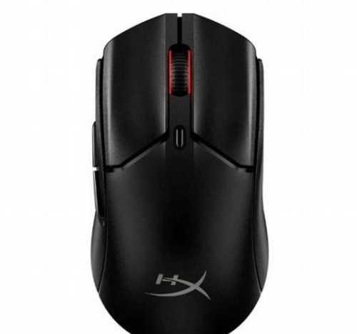 Hyperx Pulsefire (7D388AA)