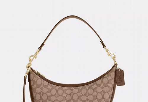 Сумка Coach оригинал новая