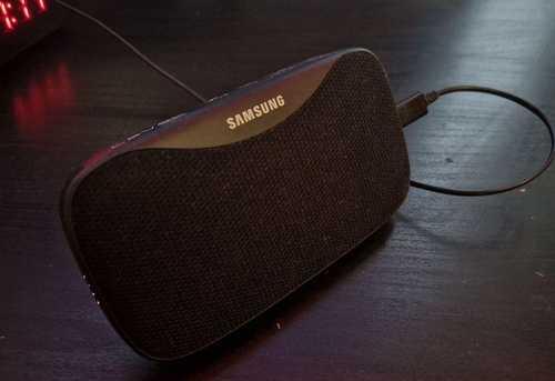 Samsung level box slim