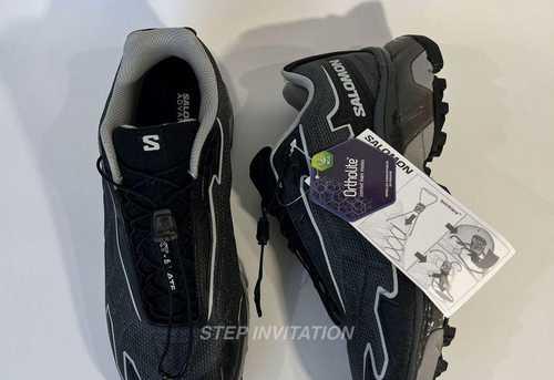 Salomon XT Slate Advanced