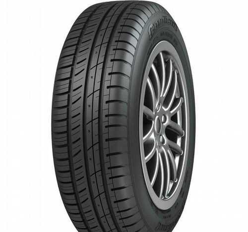 Cordiant Sport 2 185/65 R14 86H