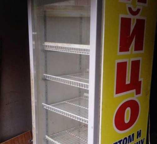 Холодильник б/у pozis -свияга 538
