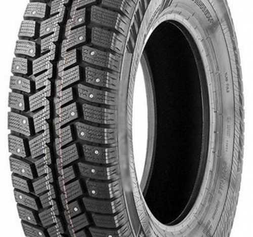 Torero MPS500 235/65 R16 113R