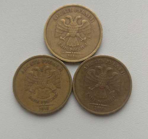 10