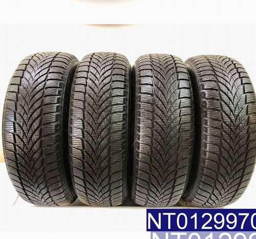 Goodyear UltraGrip Ice 2 185/65 R15 88T