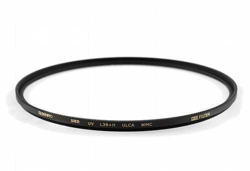 Светофильтр Benro SHD UV L39+H ulca WMC 52 mm