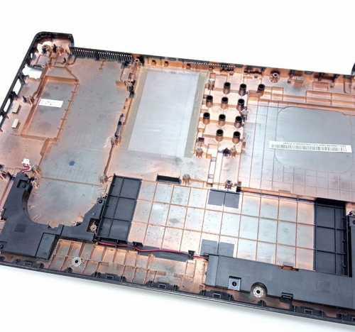 Поддон для ноутбука Asus X553M