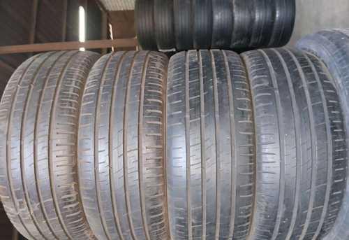 Barum Bravuris 3HM 195/50 R15