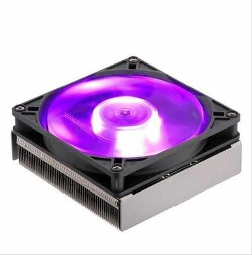 Кулер Cooler Master MasterAir G200P