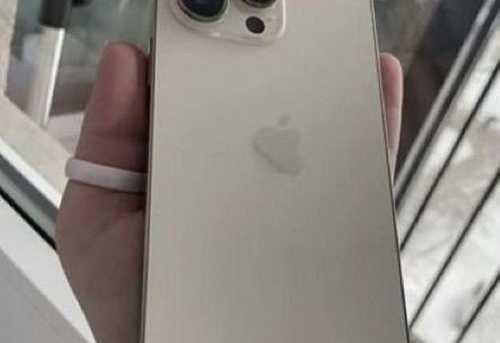 iPhone 14 Pro Max, 128 гб