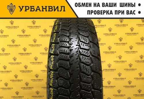 ЯШЗ Я-380 175/70 R13 80S
