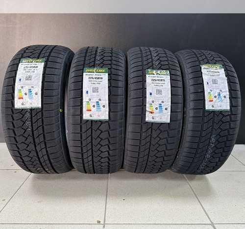 Westlake ZuperSnow Z-507 225/55 R18 102V