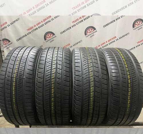 Yokohama Avid Ascend 225/45 R18 95V
